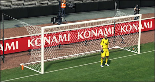 newyorkletitbit - Blog