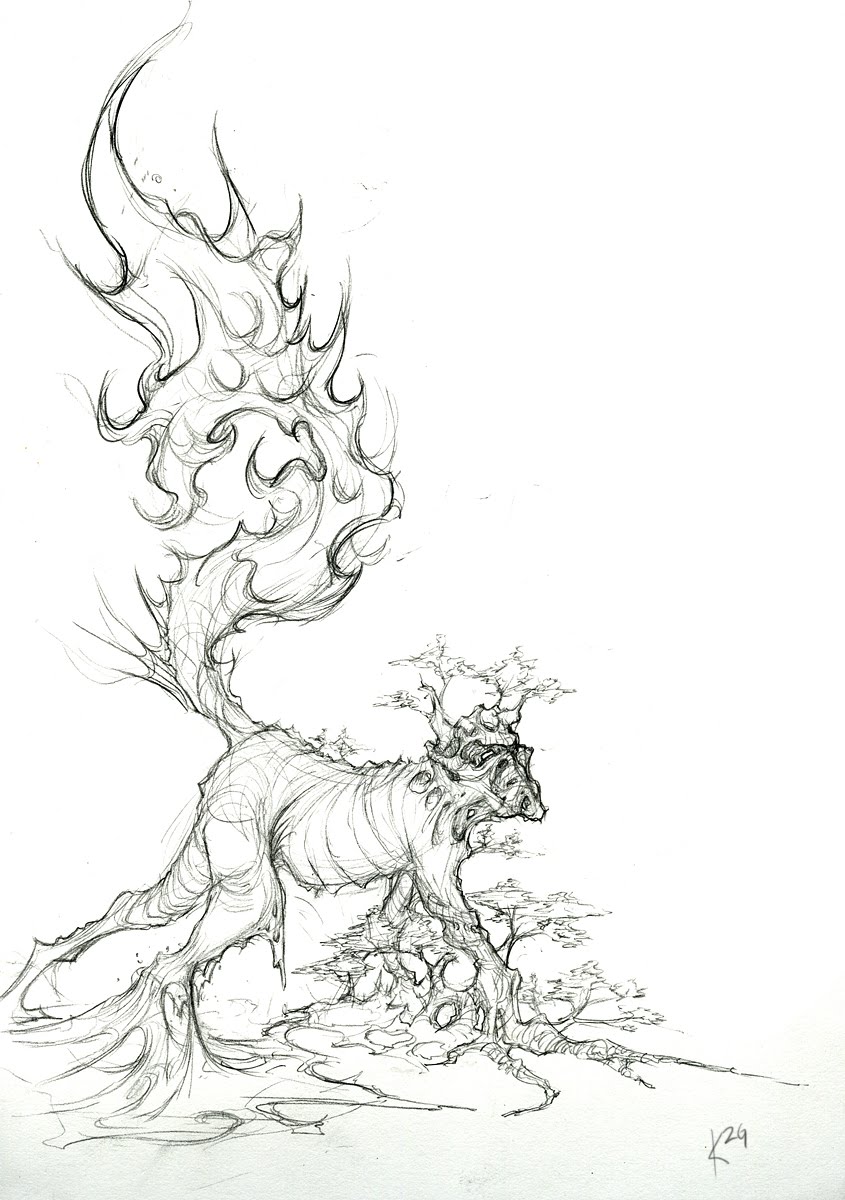 BonusCamel: Gods of the Elements - bonus Lemur