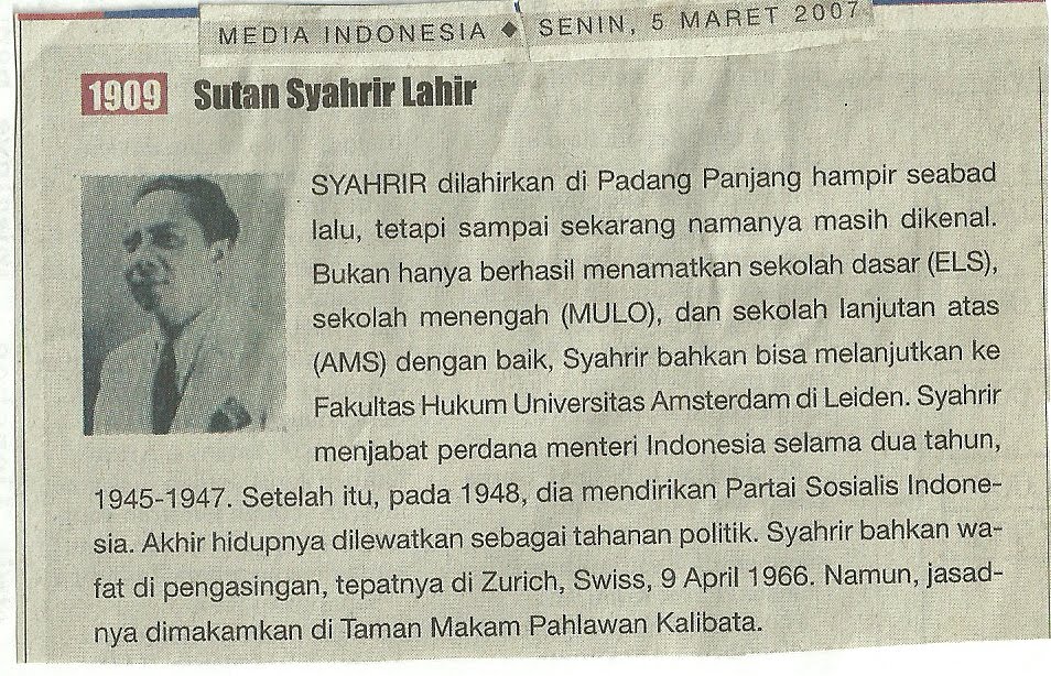 BUDAYA JAWA ADI LUHUNG