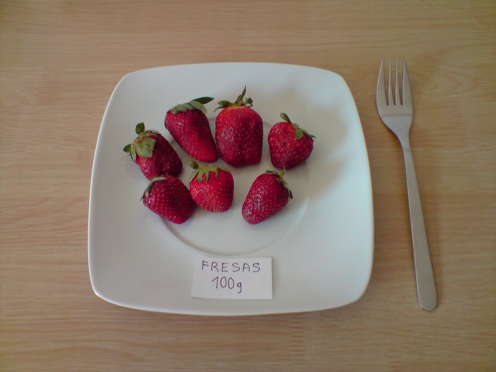 ALIMENTACIÓN EQUILIBRADA: EL DESAYUNO