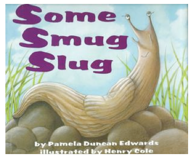 All-en-A-Day's Work: October 2010