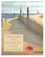 All-en-A-Day's Work: August 2010