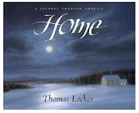 All-en-A-Day's Work: August 2010