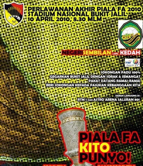 ..DiNg DoNg..: kelmarin..semalam..hari ini..esok..lusa..tulat..dan ...