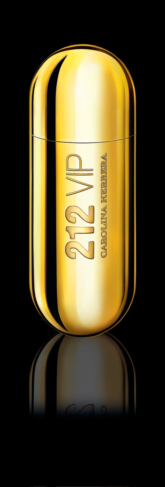 CH 212 VIP. Are you on the list?