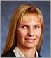Marquette AIM Program Blog: Janet Rilling of Wells Capital Management ...