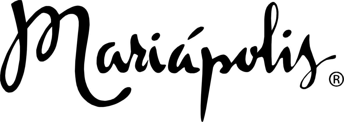 Mariápolis – Convivencia – Obispado Reconquista