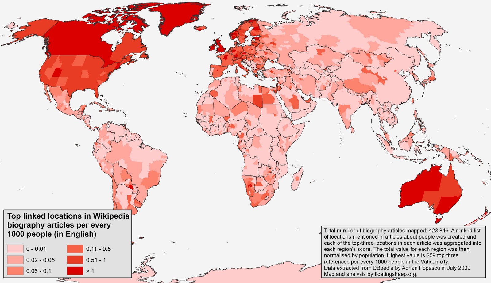floatingsheep: April 2010