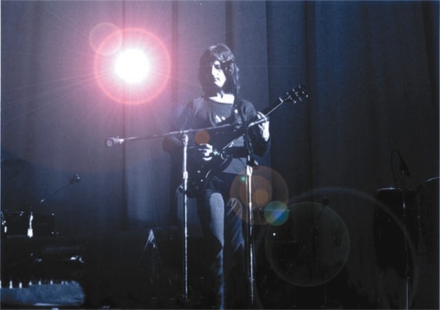 O Baú do Edu: PETE HAM – O BADFINGER E SUA MÚSICA