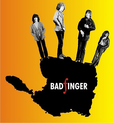 BADFINGER BOOGIE: ESPECIAL BADFINGER - PART 2 - BETTER DAYS