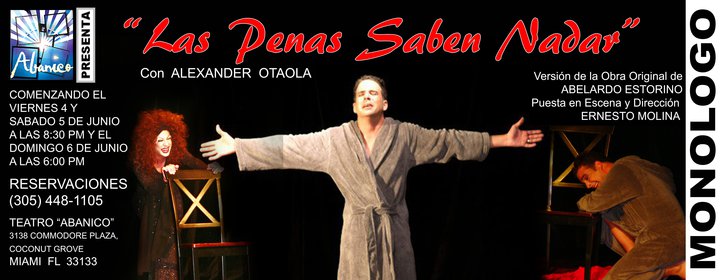 Magazine Cultural. Instituto Cultural René Ariza: June 2010