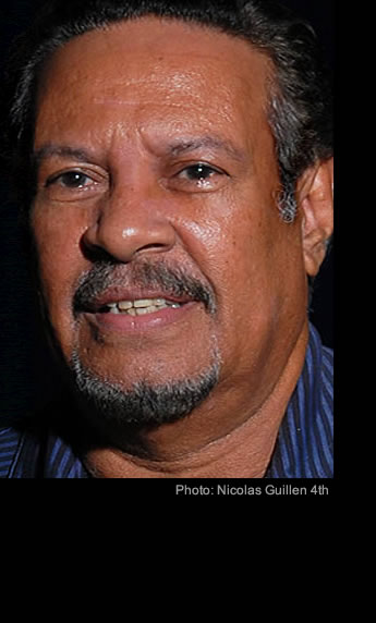 Magazine Cultural. Instituto Cultural René Ariza: LA IMAGEN ROTA / THE ...