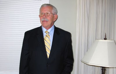 Magazine Cultural. Instituto Cultural René Ariza: October 2010