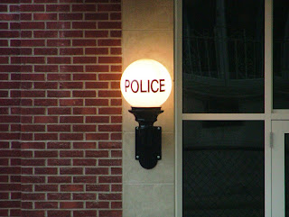 Adrian Public Library and the City of Adrian's Construction Projects ...