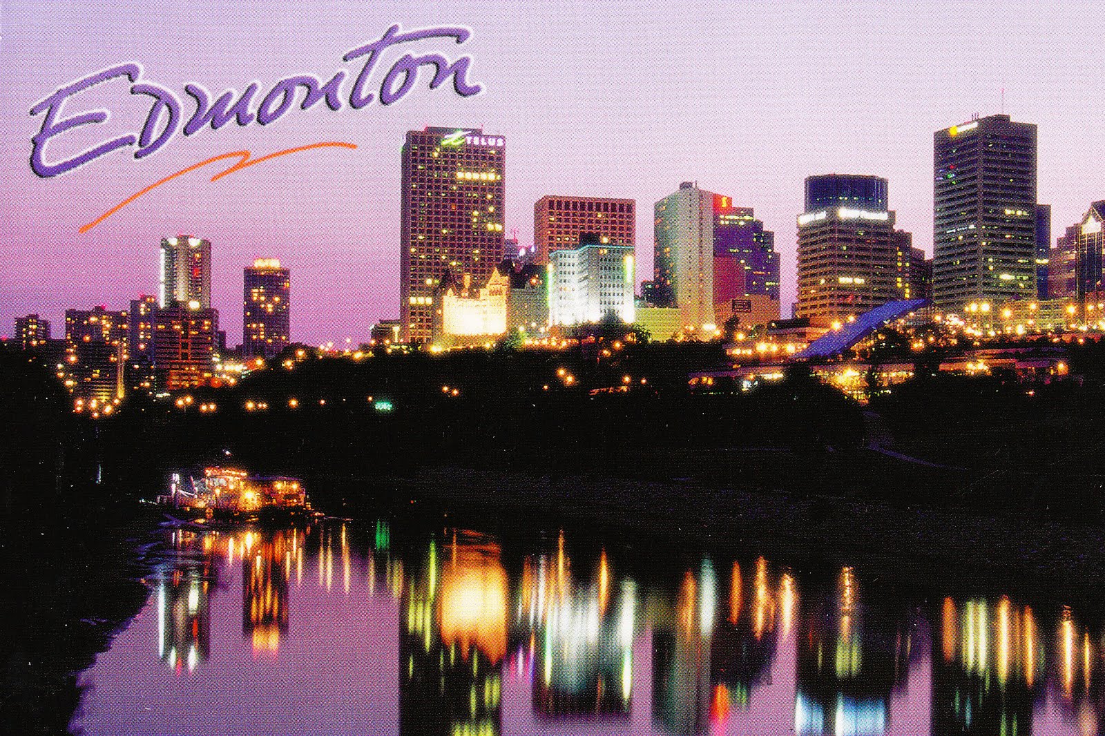 Gem's World Postcards: A Small 3 Card Update