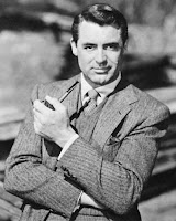 KIKO'S HOUSE: 'Captain Al' Hubbard: An Appreciation