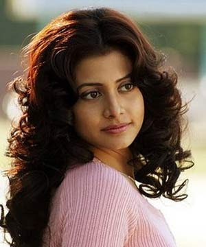 Bollywood Actress Beauty and Fashion: Koyel mallik hot photos