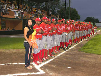 BATEO Y CORRIDO: PUREROS DE COMPOSTELA