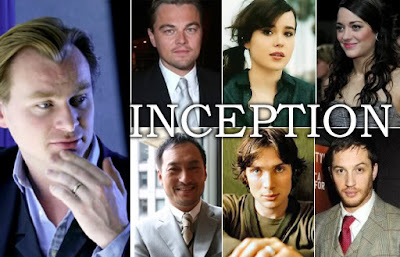 Critica: Origen (Inception) (2010) - http://itoldyouso.es
