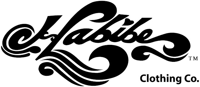 Habibe Clothing Co.