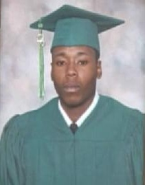 Electronic Village: Taser Death: Terrelle Houston (Hempstead, TX)