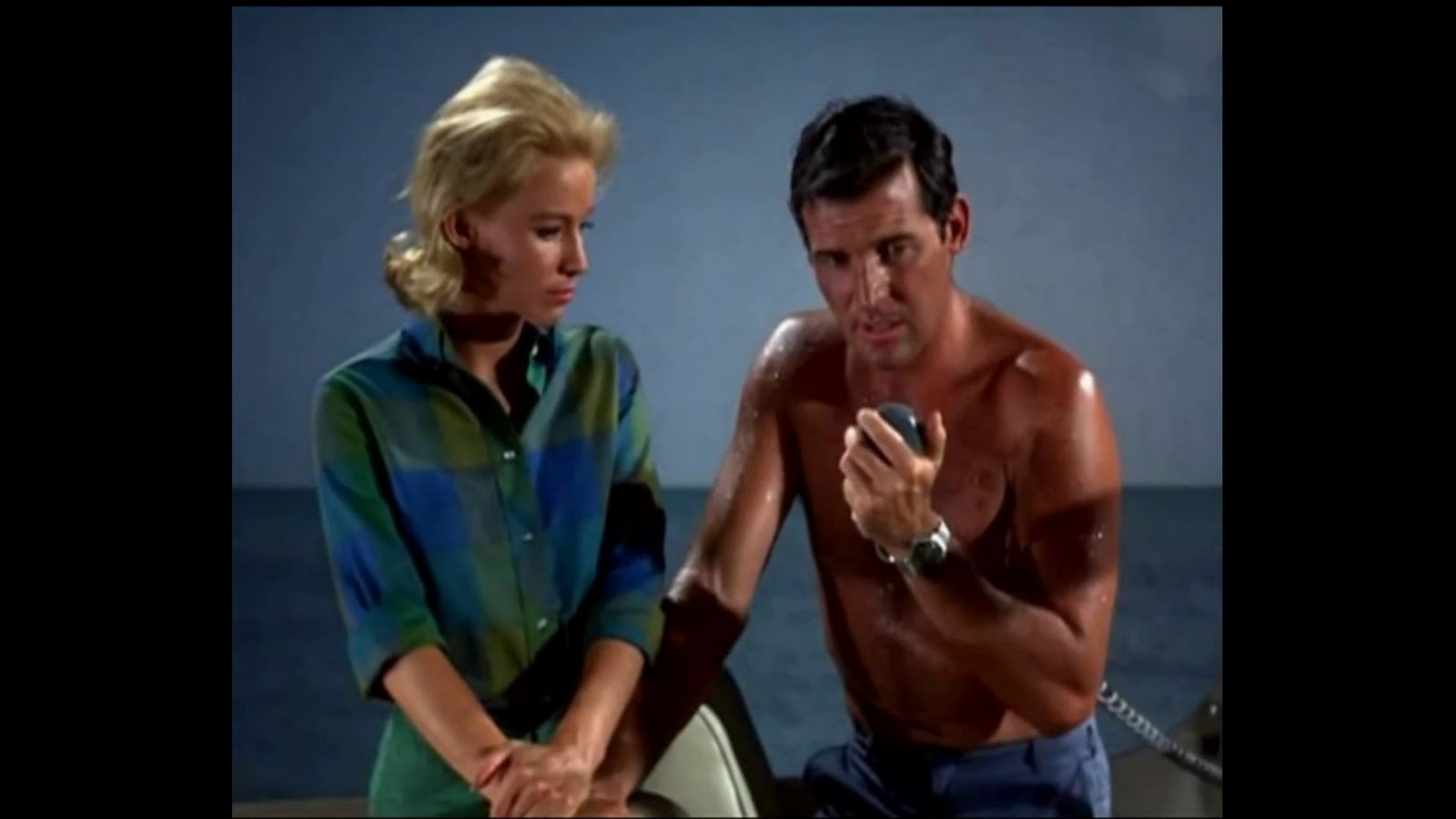 Tube Dreams: Who's Your (TV) Daddy? Part 2