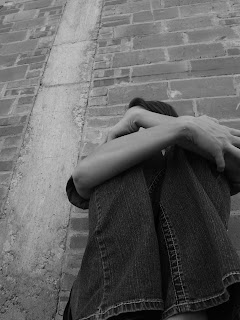 Pierce Photos: All About Phoebe