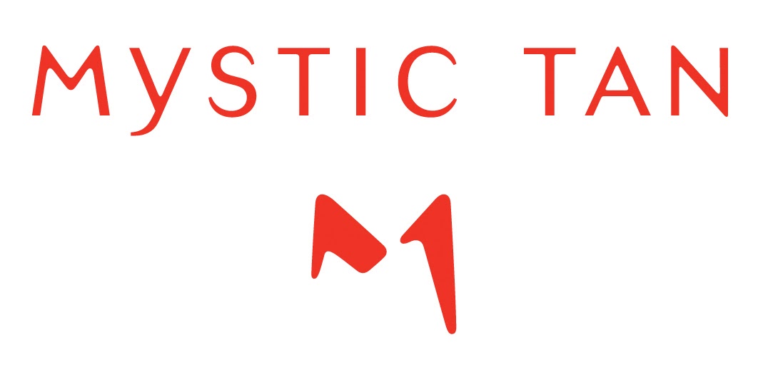 Dèesse Magazine: Holiday Getaway in a Bottle