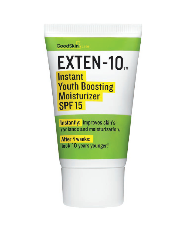 Dèesse Magazine: September 2010