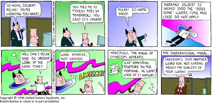 From nowhere to somewhere...: November 2009