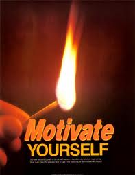 Success is my destiny