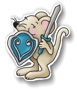 Tags - illustration | Becky Schultea Design & Illustration