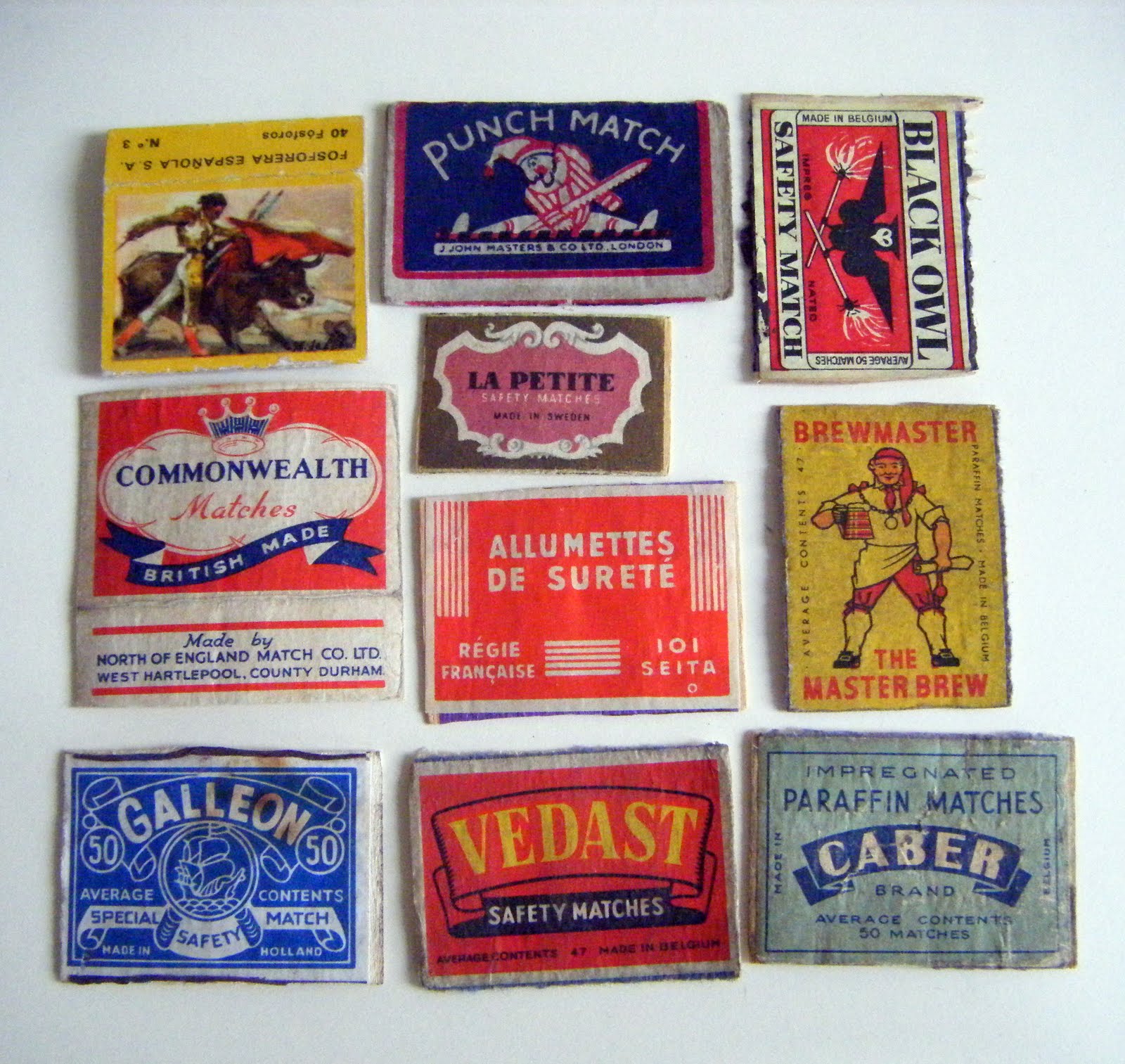 Doctor Hawkins Gentleman s Collectables Antique Match Box Fronts doctor-hawkins-gentleman-s-collectables-antique-match-box-fronts