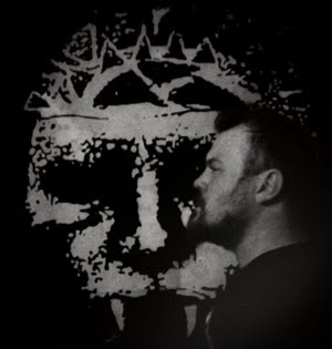 -: Integrity 2010 The Blackest Curse