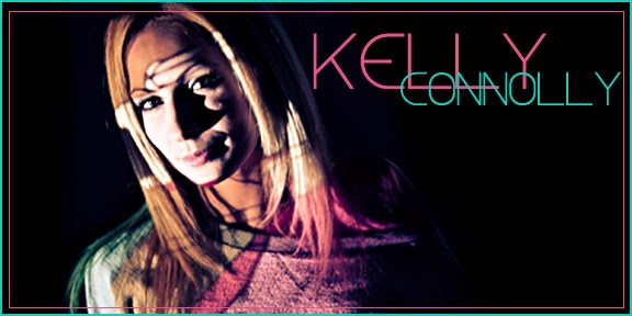 Kelly Connolly