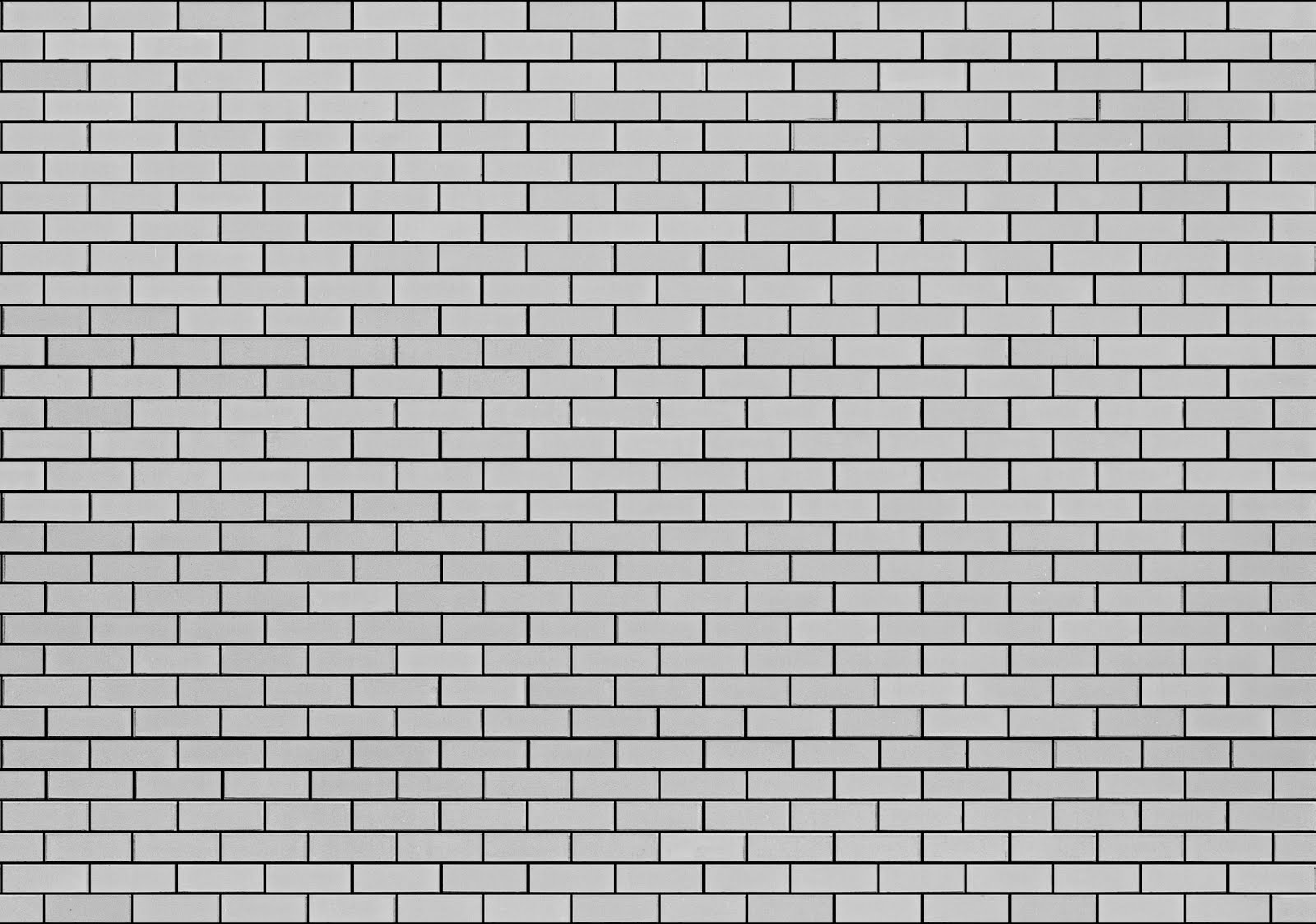 DBGTEXTURES: Orange Clean Brick Wall (tiled)