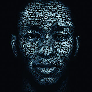 THE VERDICT BLOG: CHECK THIS ARTIST: CHRIS WICKS