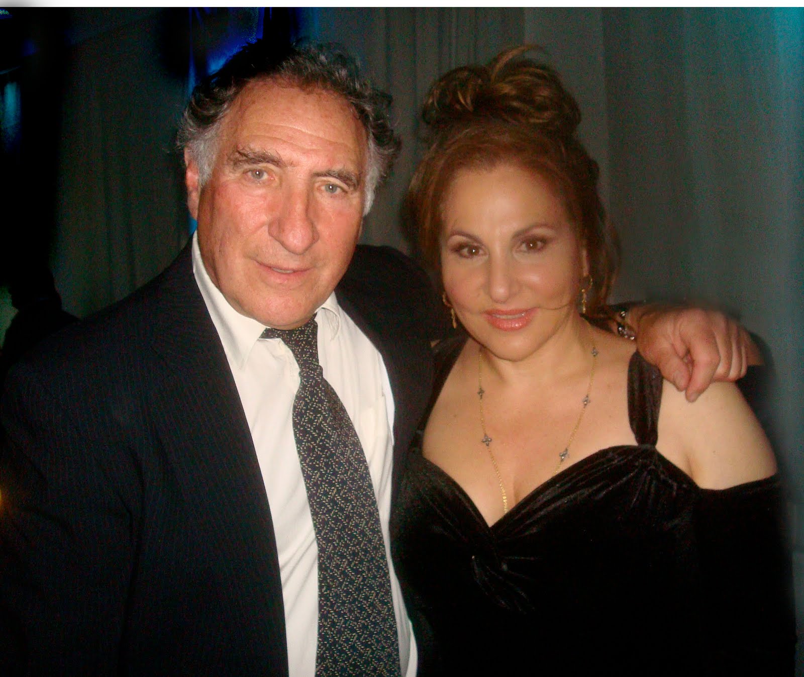 Queer New York: Standing On Ceremony - The Gay Marriage Plays