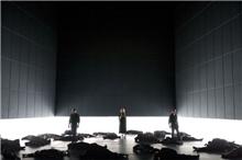 TIRARSE AL FOLIO: enero 2011