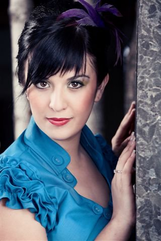 Miss Updates: Miss World Malta 2010 will be held on July 17, 2010 ...