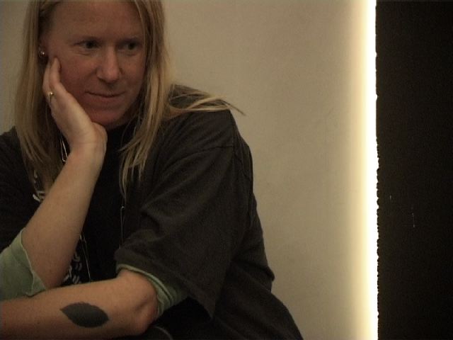 Stylist Workshop: Anna Cockburn