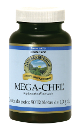 NATURE´S SUNSHINE MORELIA: MEGA-CHEL (90 tabs)