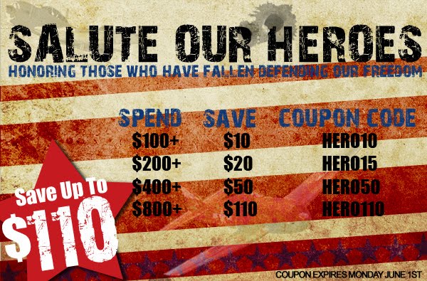 KK Music Store: Band & Orchestra Instruments