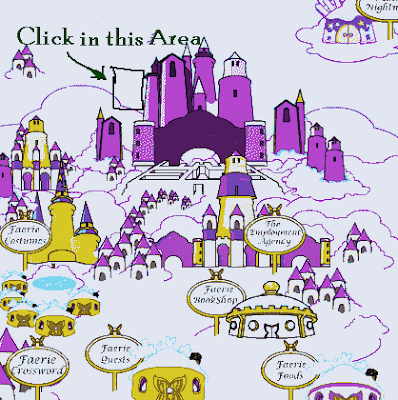 DicasNeopets: Você fica RICO nos NEOPETS