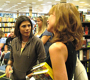 strbuk's blogosphere