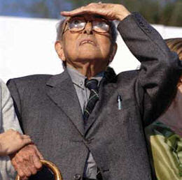 TERNI...tudine - News, politica, costume, società...: ottobre 2008