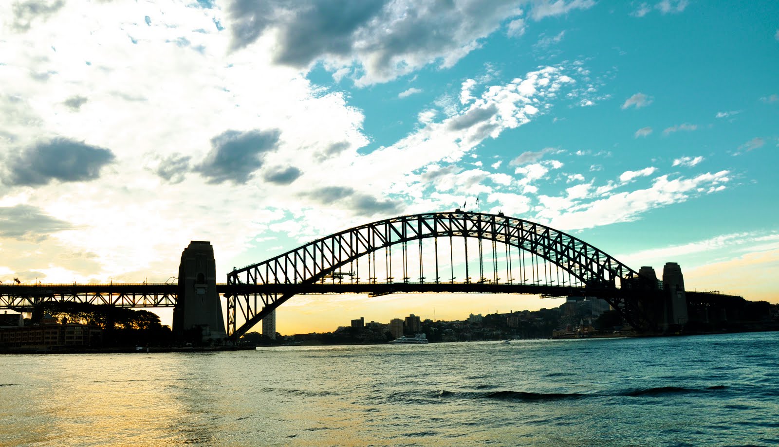 Sam Barker Photography: March 2010