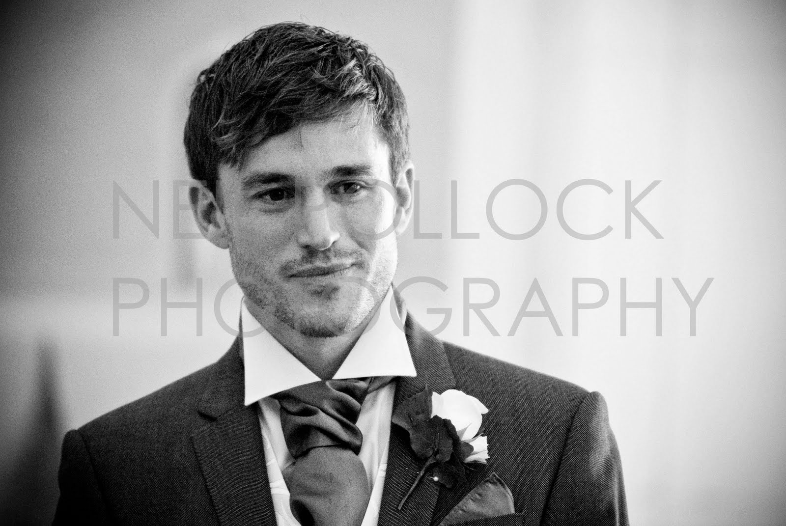 Neil Pollock Photography