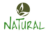 lafuente: Logos Cremas Multiuso