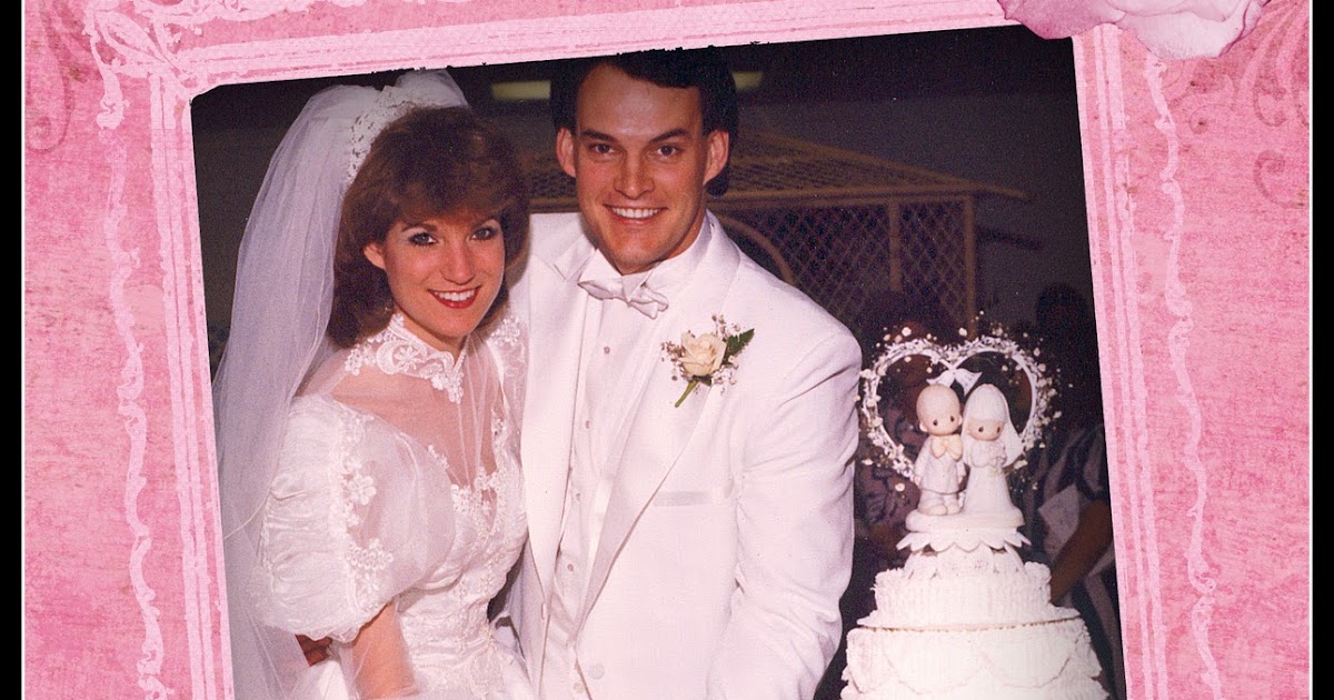 WidowLife ~ For His Glory: About Lori